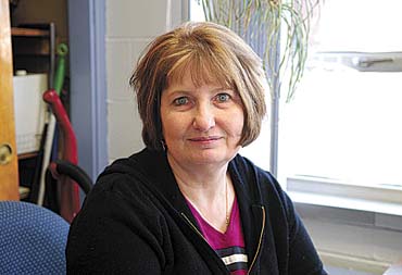 Incumbents Win Big in Wurtsboro