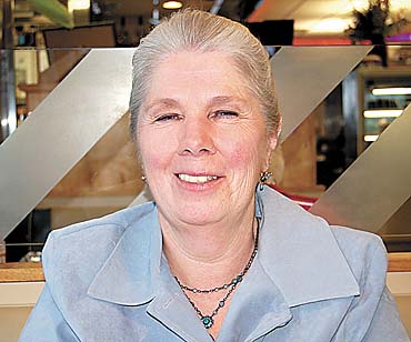 Who Controls Your Assessment? Power Struggle Over Assessors and Local ...