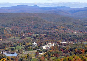 Web Exclusive: Nevele Under Contract to be Bought for Undisclosed Sum